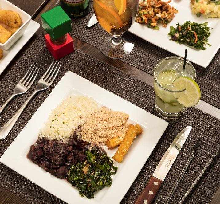 The Arena District in Downtown Columbus | Arena District