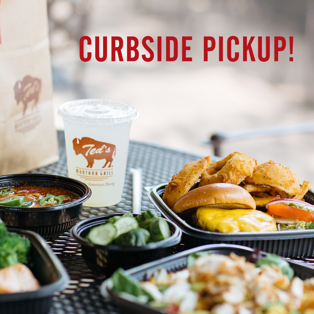 Restaurants Open for Business in the Arena District - Arena District