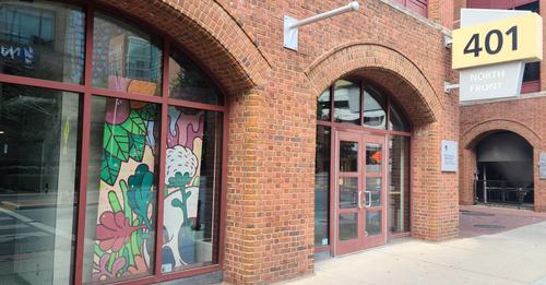 Creole 2 Geaux Adding New Restaurant in the Arena District - Arena District