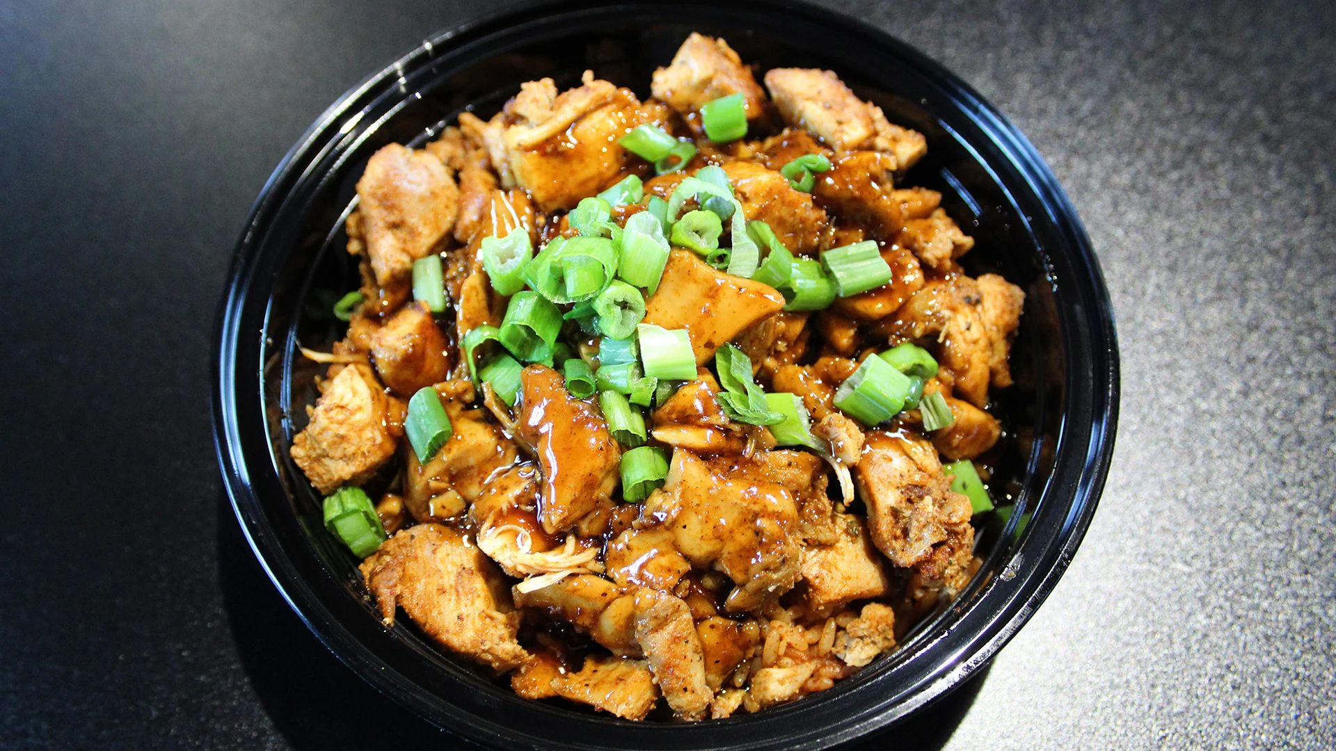 Restaurant Review: A Taste of New Orleans in Columbus at Creole 2 Geaux ...