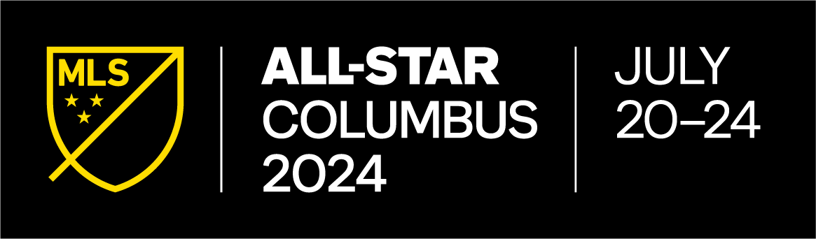 5 Reasons to Be in the Arena District for MLS All-Star Week in Columbus ...